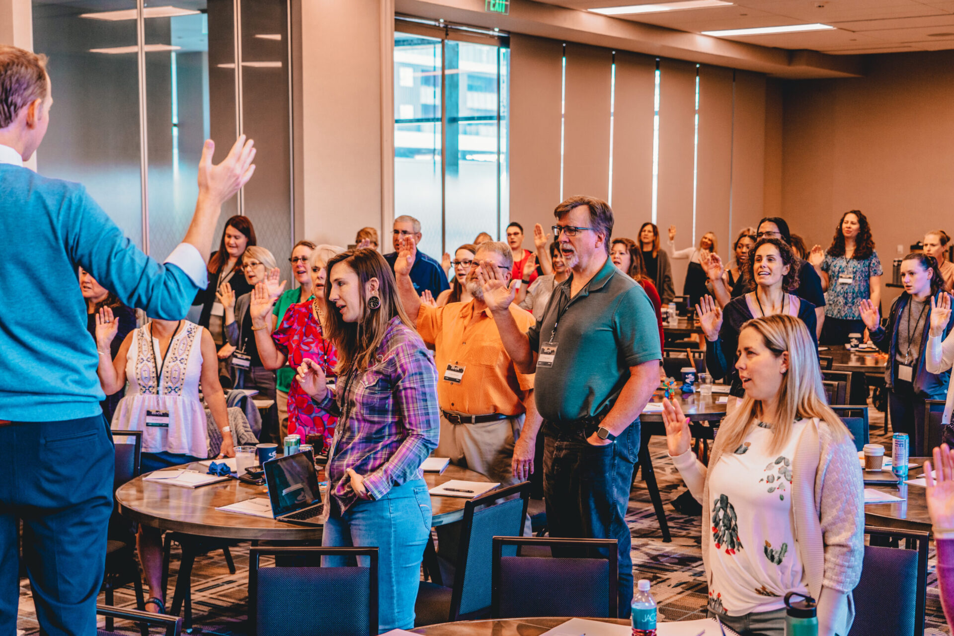 Photography - A-Wing Visuals