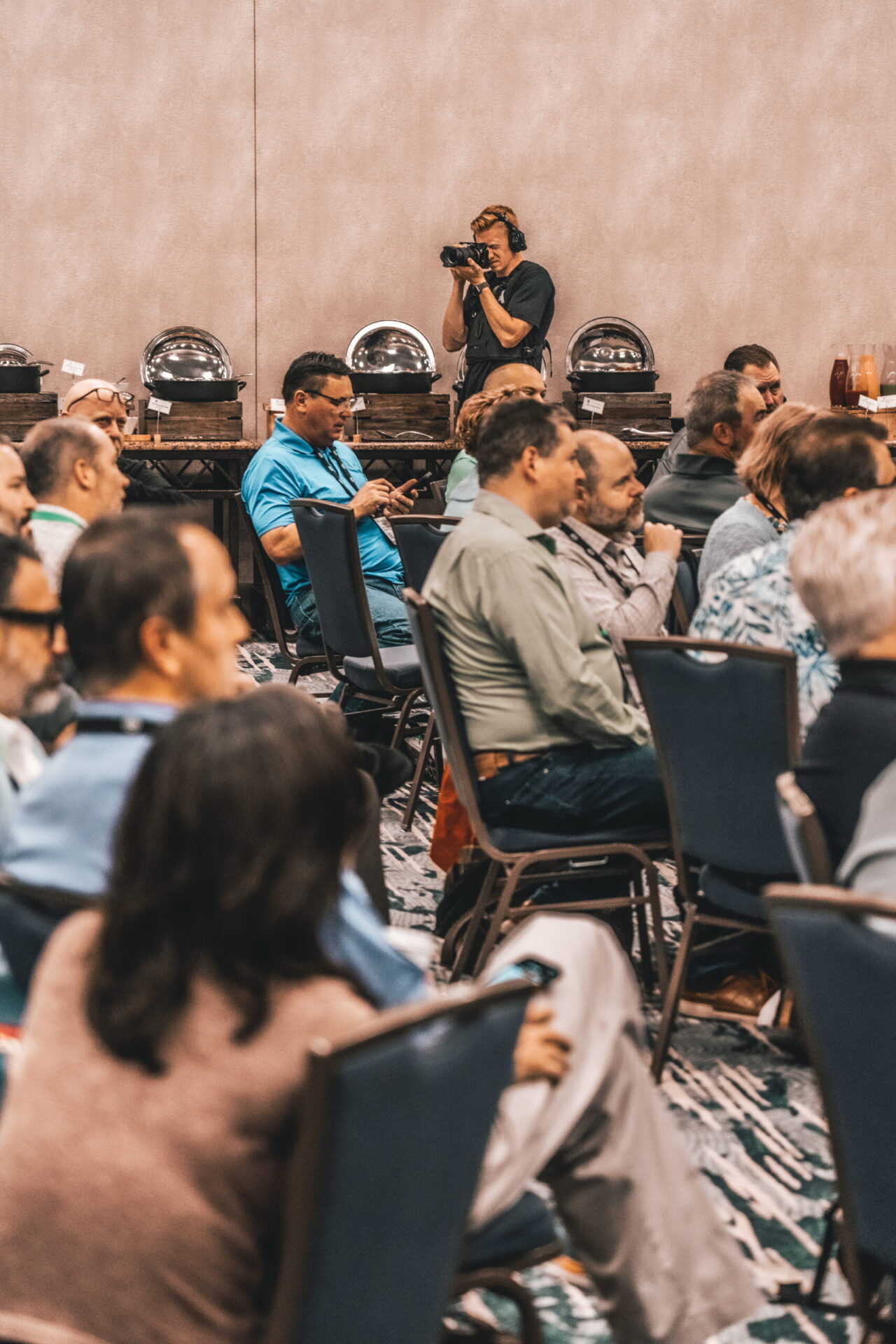 Photography - A-Wing Visuals