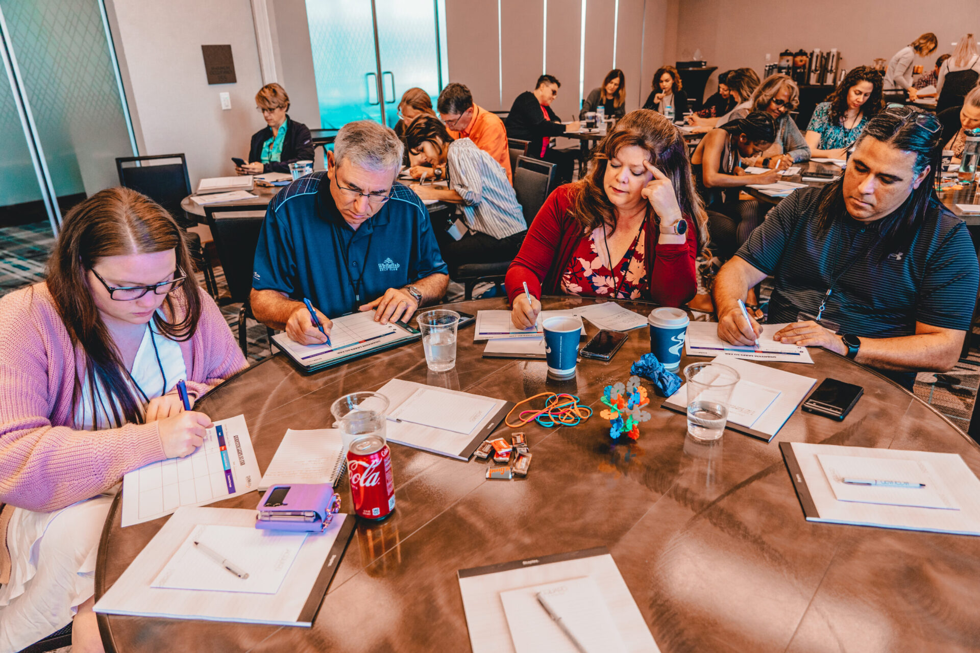 Photography - A-Wing Visuals